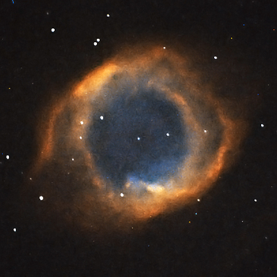 OpenScience Observatories: Features